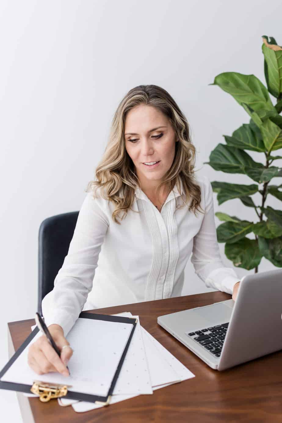 11 Secrets to Unlock the Self-Discipline