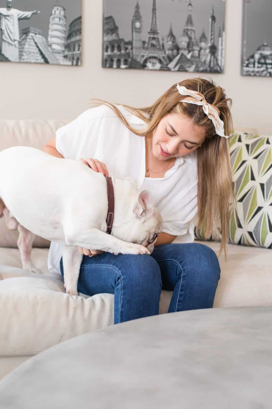 9 Steps To Being Vulnerable: Remembering That You're Human