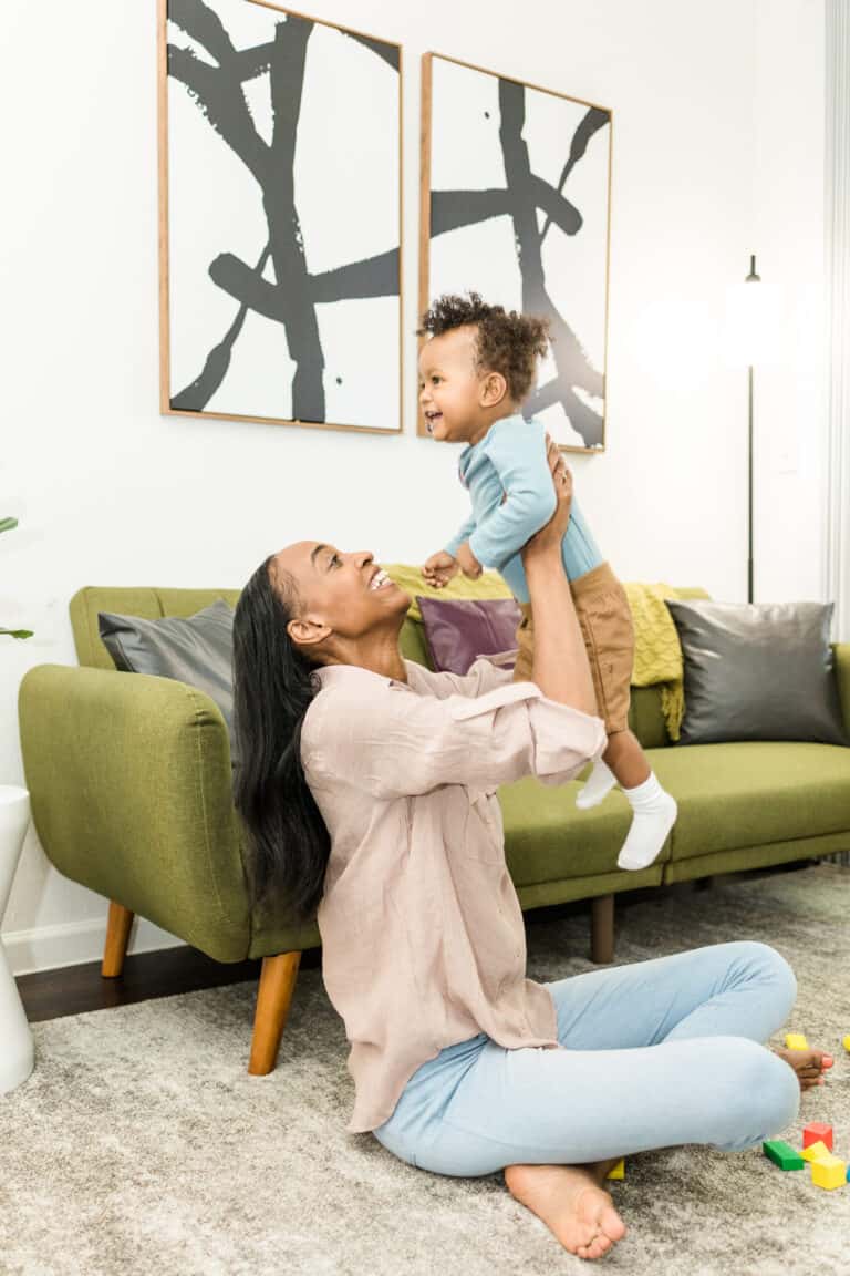 11 Characteristics of a Compassionate Person