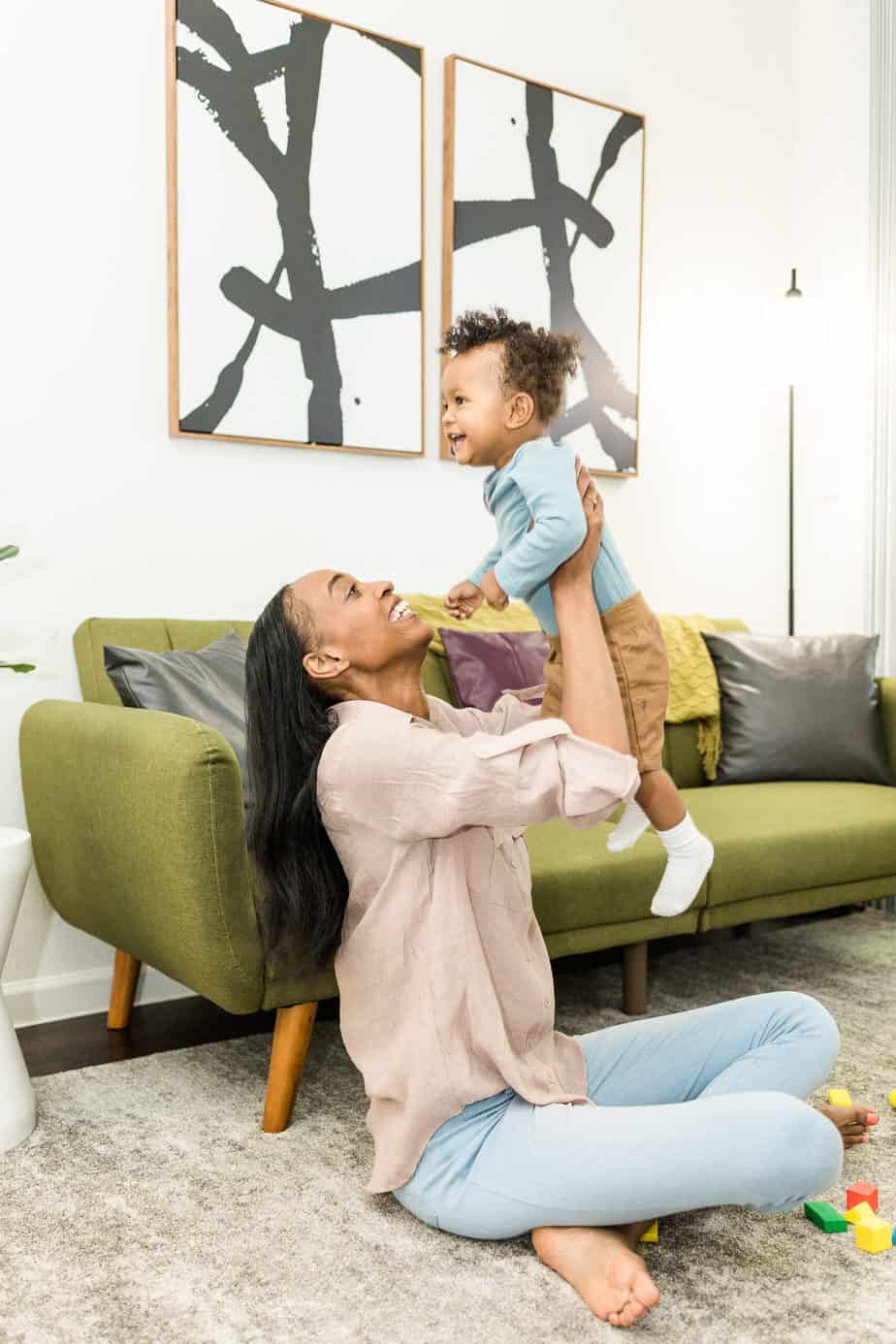 11 Characteristics of a Compassionate Person