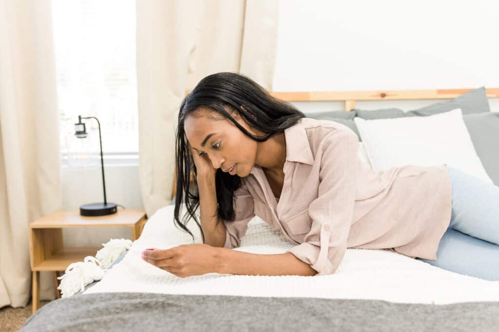 11 Characteristics of a Compassionate Person