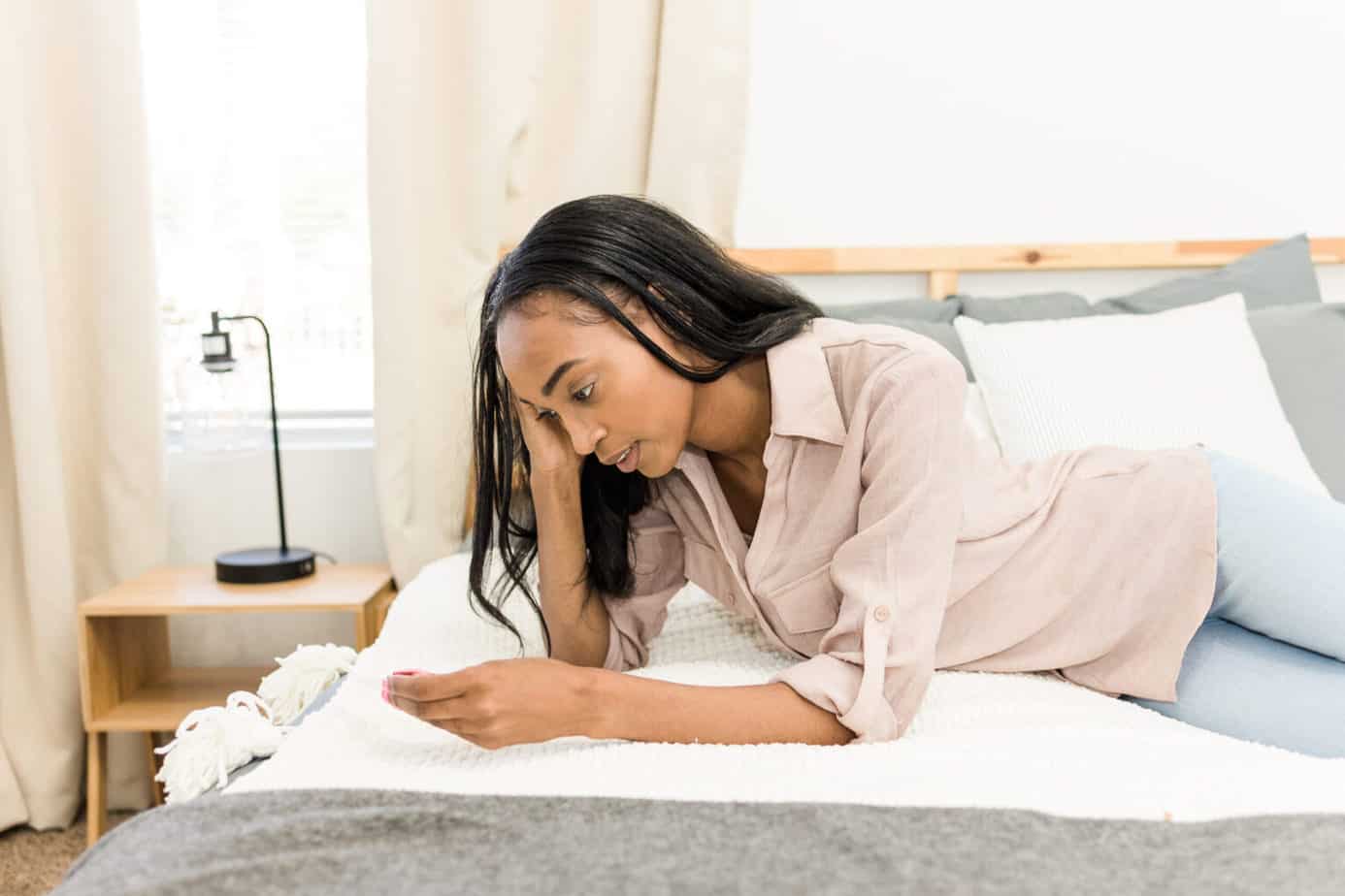 11 Characteristics of a Compassionate Person