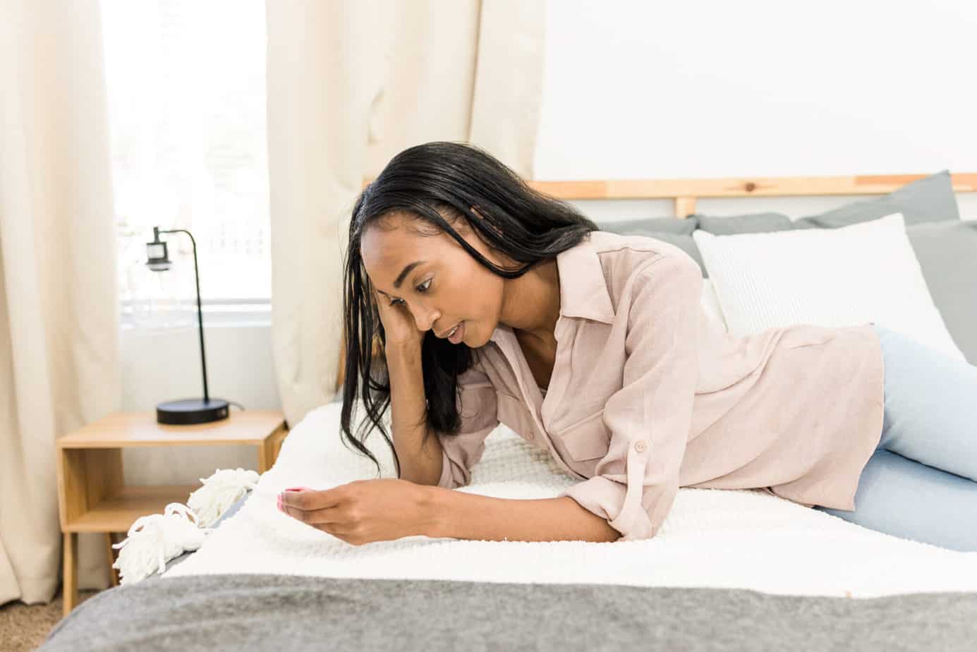 11 Characteristics of a Compassionate Person