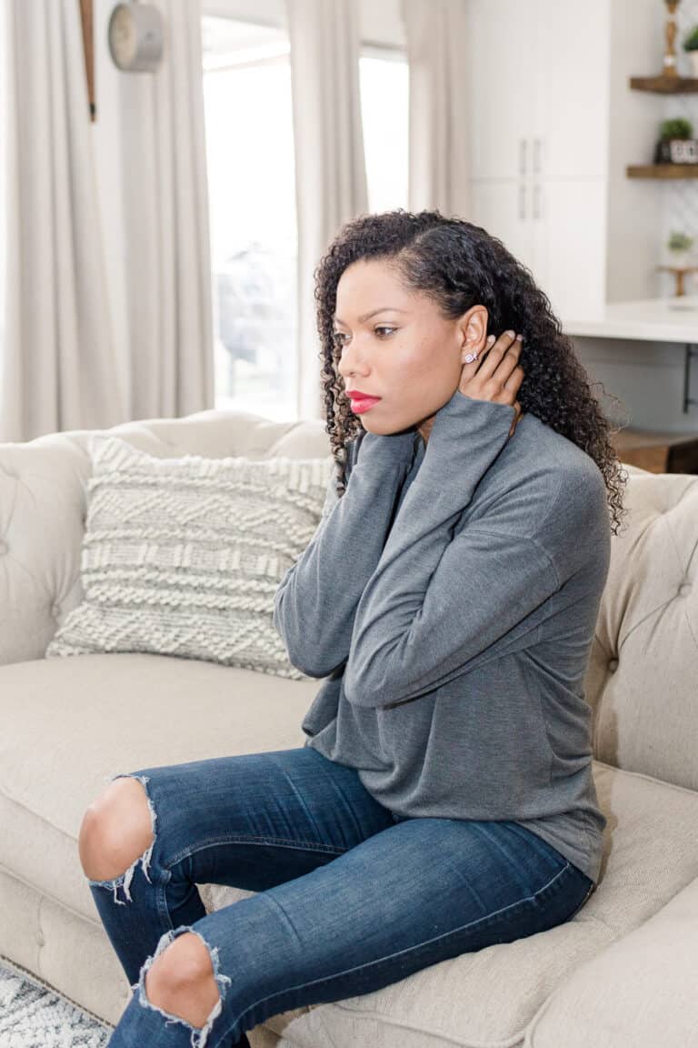 17 Things to Do When You Feel Unappreciated