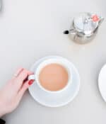 11 Ways to Make Yourself Feel Fulfilled In Life