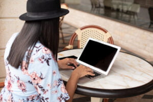 17 Simple Tips to Help You Find Yourself