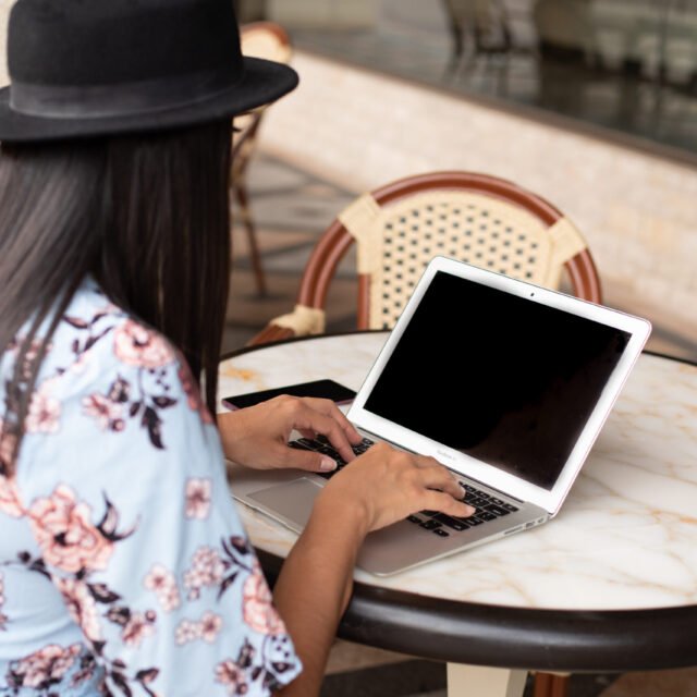 Self Validation: 11 Genuine Ways to Validate Yourself - Minimalism Made ...