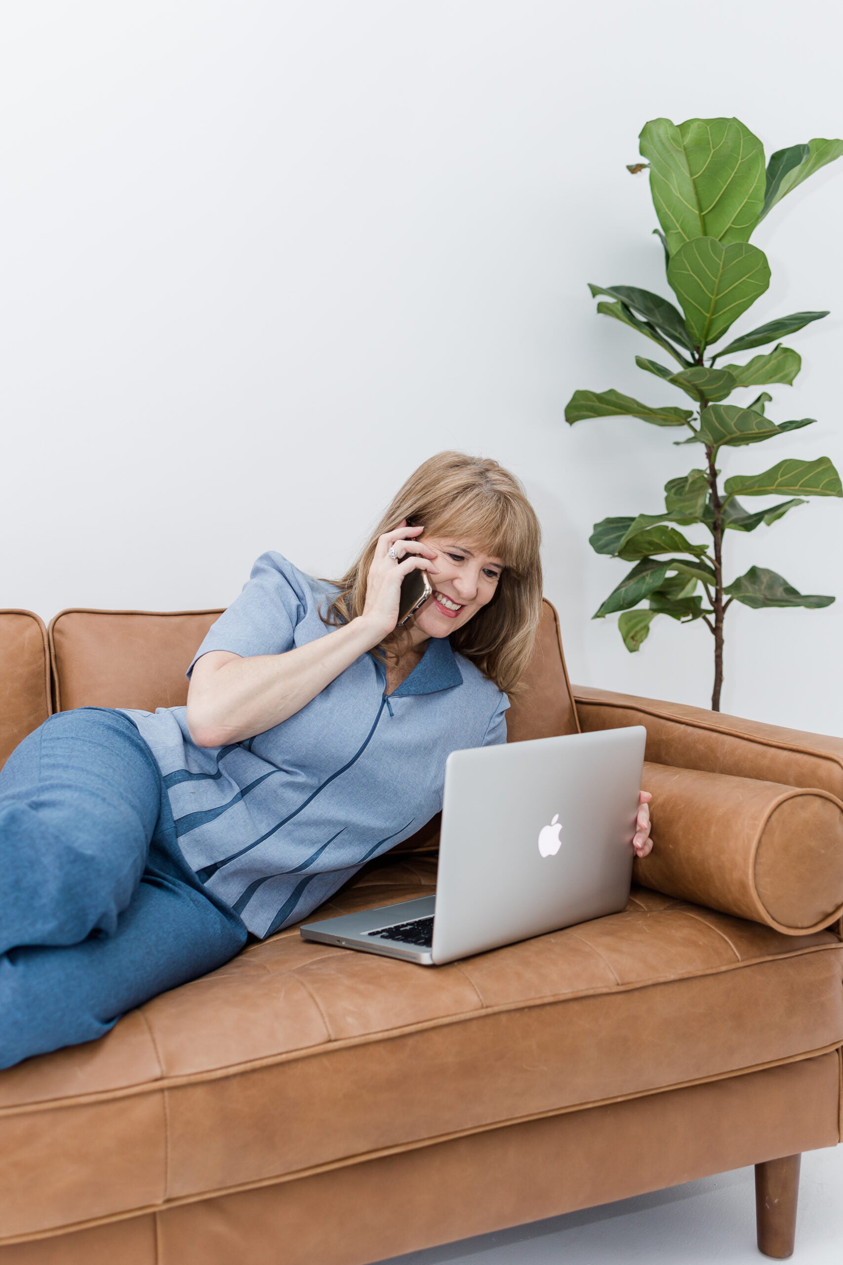 17 Characteristics of a Happy Person