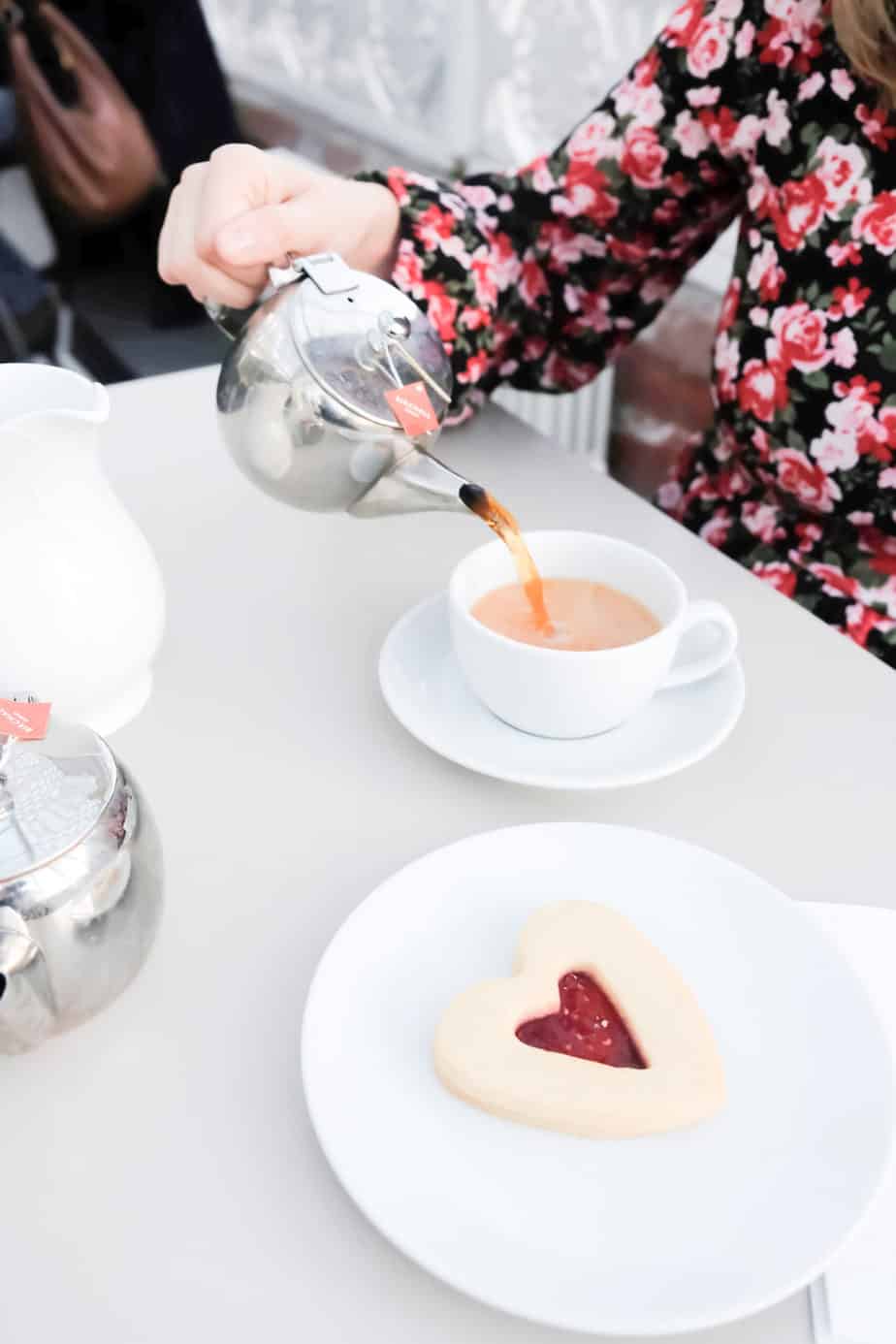 11 Ways to Make Yourself Feel Fulfilled In Life