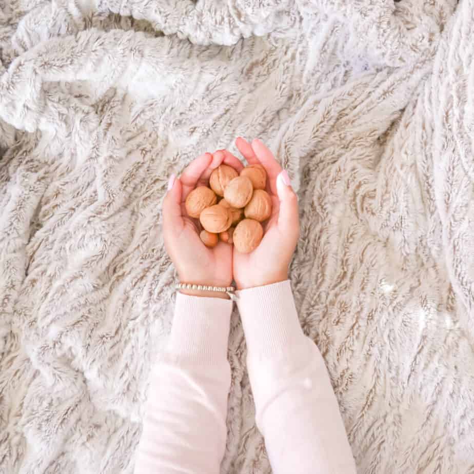 11 Key Characteristics of Kind People