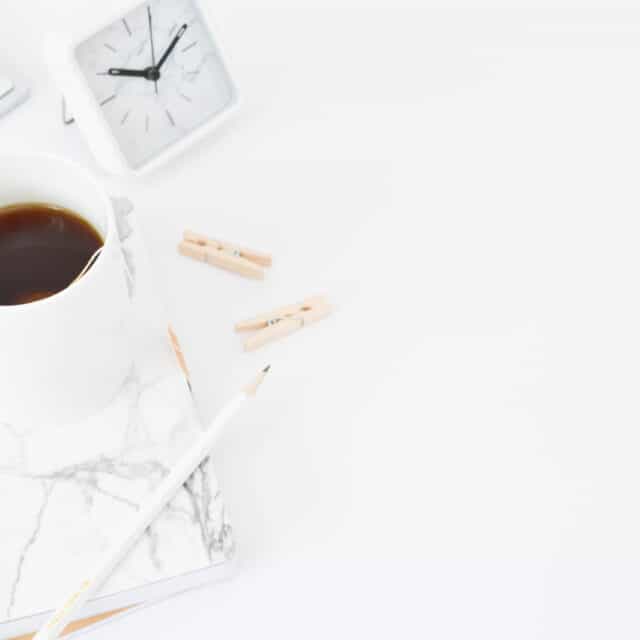 10 Simple Steps to Finding Direction in Life - Minimalism Made Simple