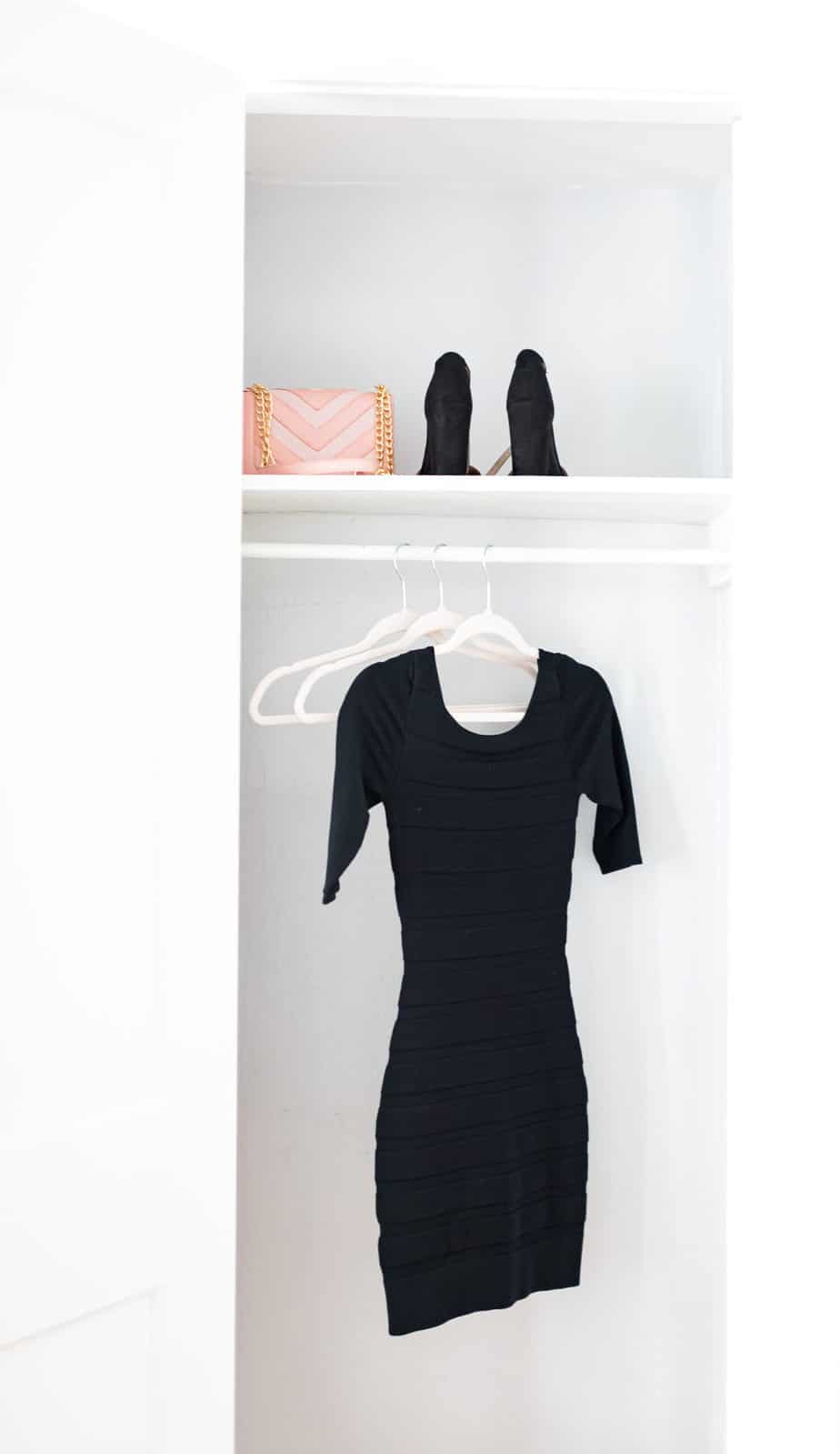 17 Signs of A Materialistic Person