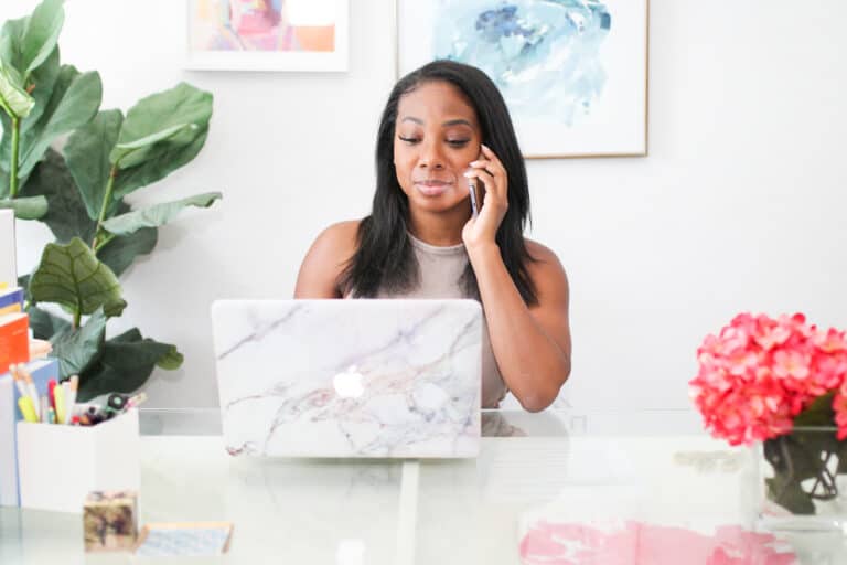 11 Habits of Needy People: And How To Deal With Them