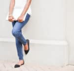 7 Reasons to Trust the Timing of Your Life