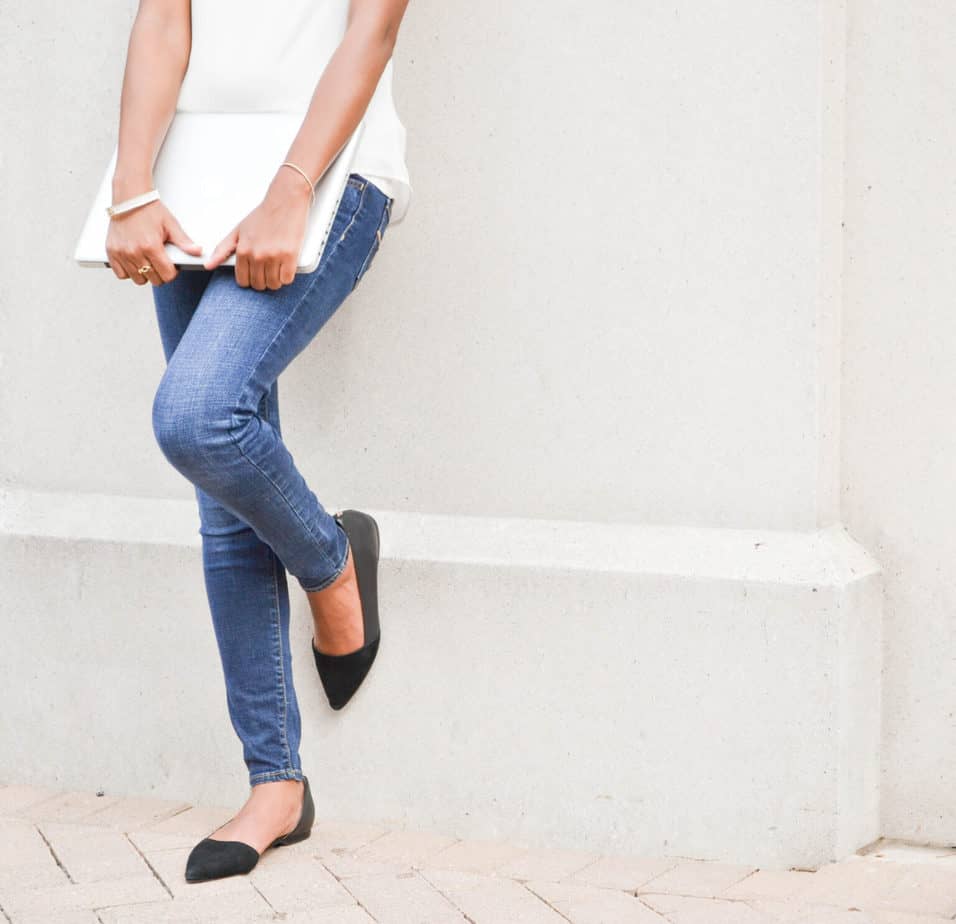 7 Reasons to Trust the Timing of Your Life