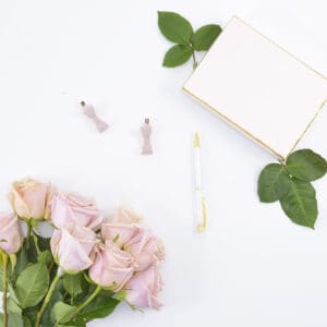 7 Reasons to Trust the Timing of Your Life