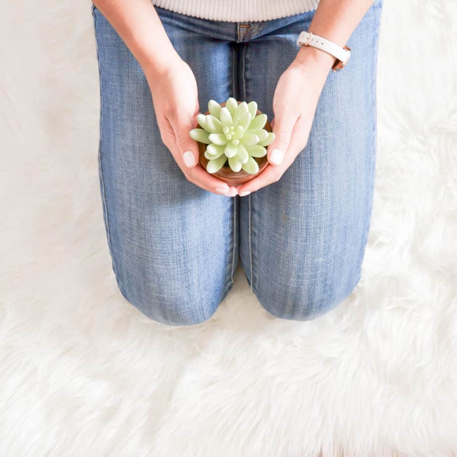 12 Characteristics of A Trustworthy Person