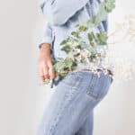 12 Characteristics of A Trustworthy Person