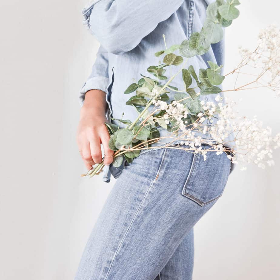 12 Characteristics of A Trustworthy Person