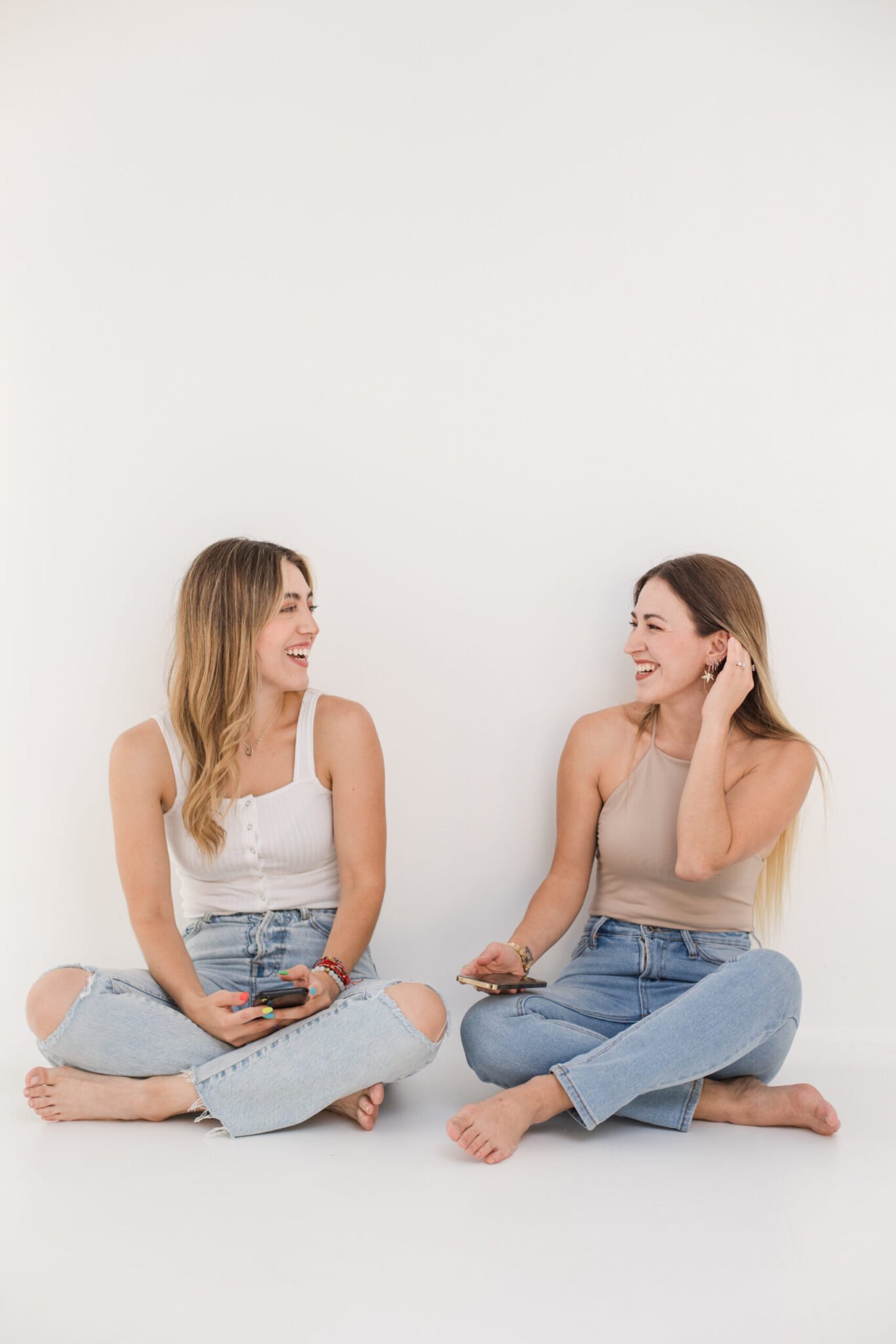 Stress-Free Living: 25 Simple Ways to Be Stress-Free