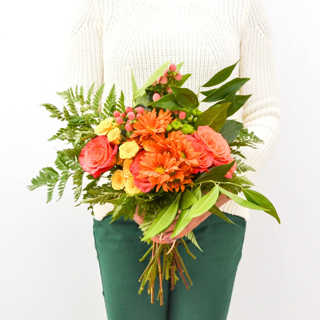 10 Reasons Why You Should Never Settle for Less