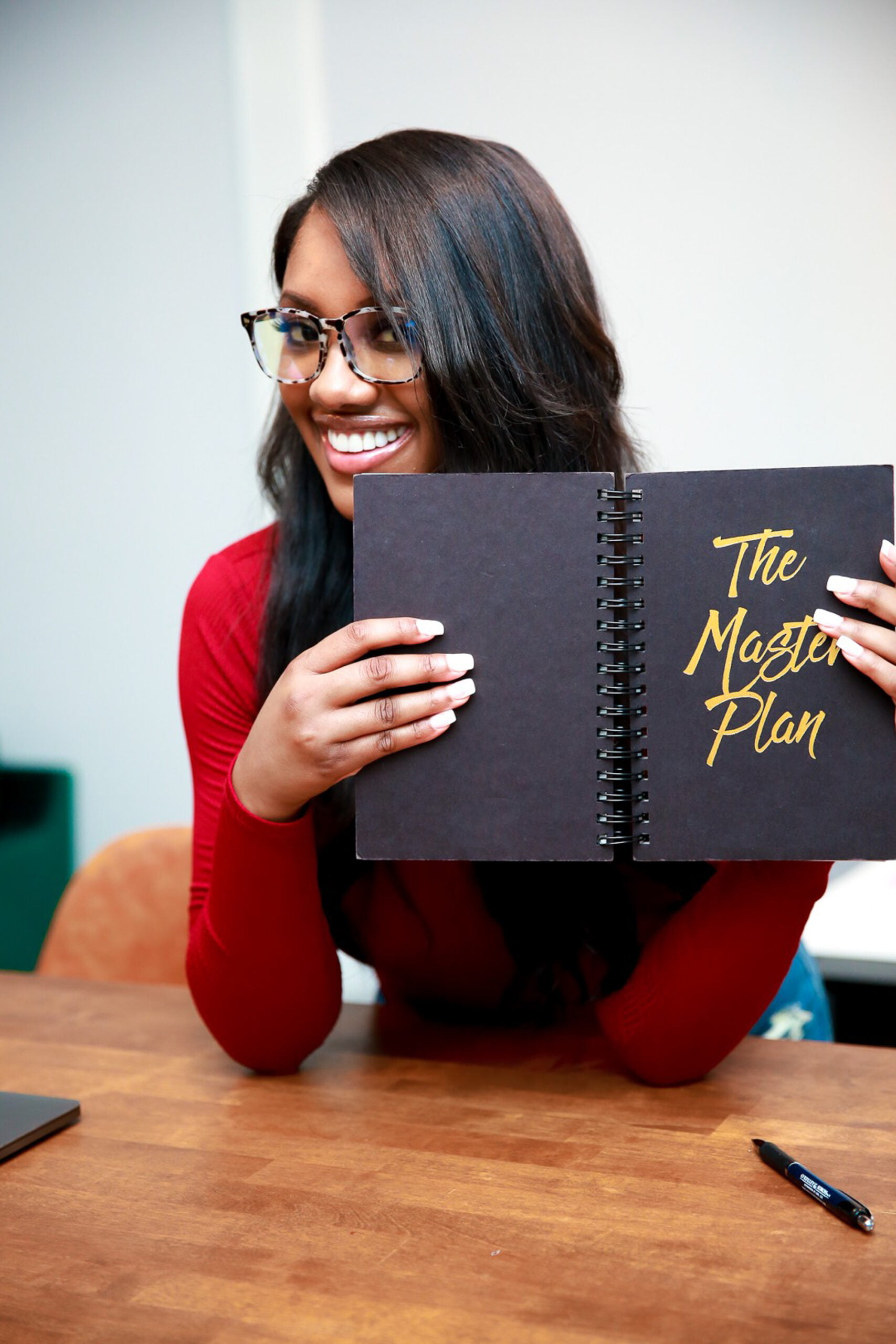 15 Steps to Start a New Chapter in Your Life