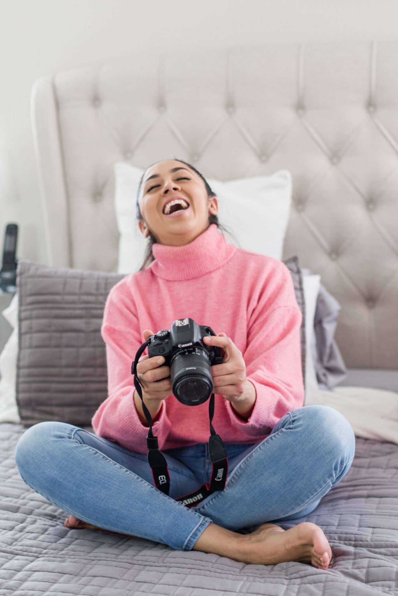 23 Characteristics of an Optimistic Person