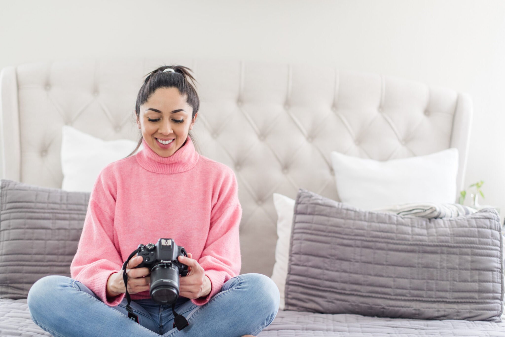 23 Characteristics of an Optimistic Person