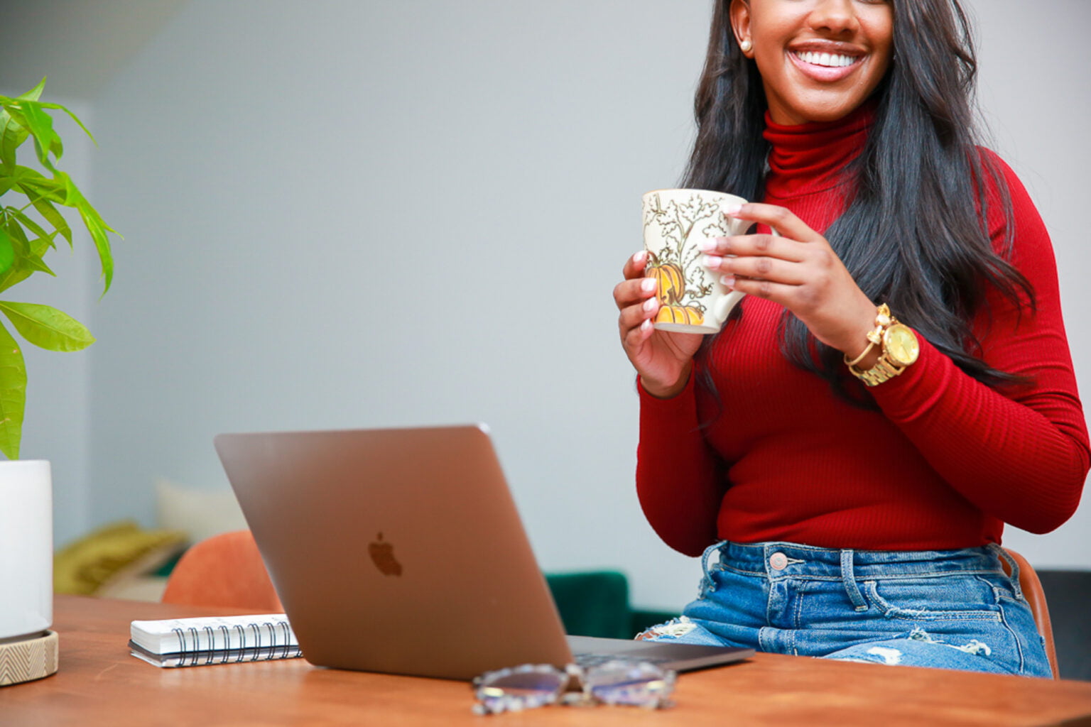 15 Steps to Start a New Chapter in Your Life