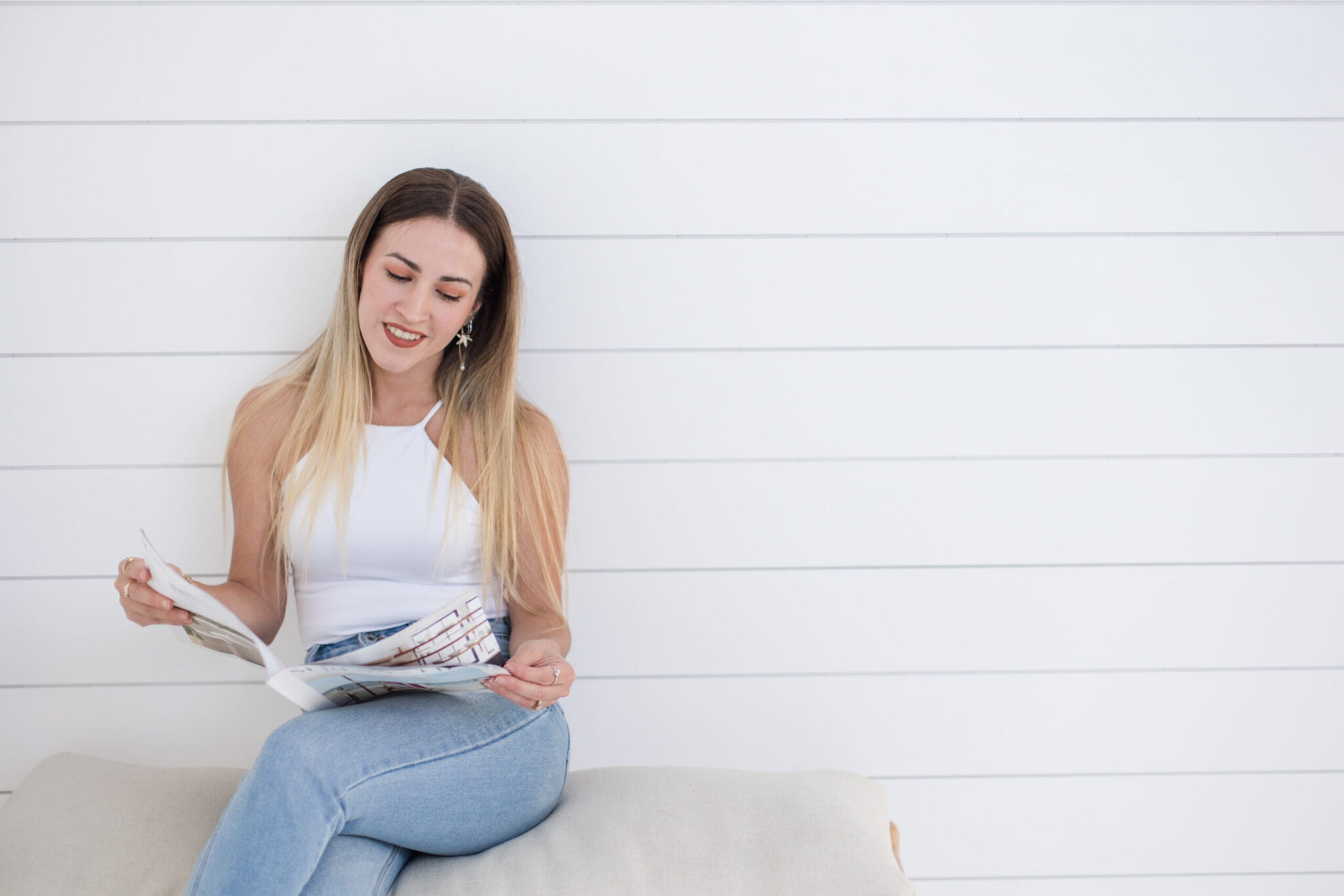 Stress-Free Living: 25 Simple Ways to Be Stress-Free