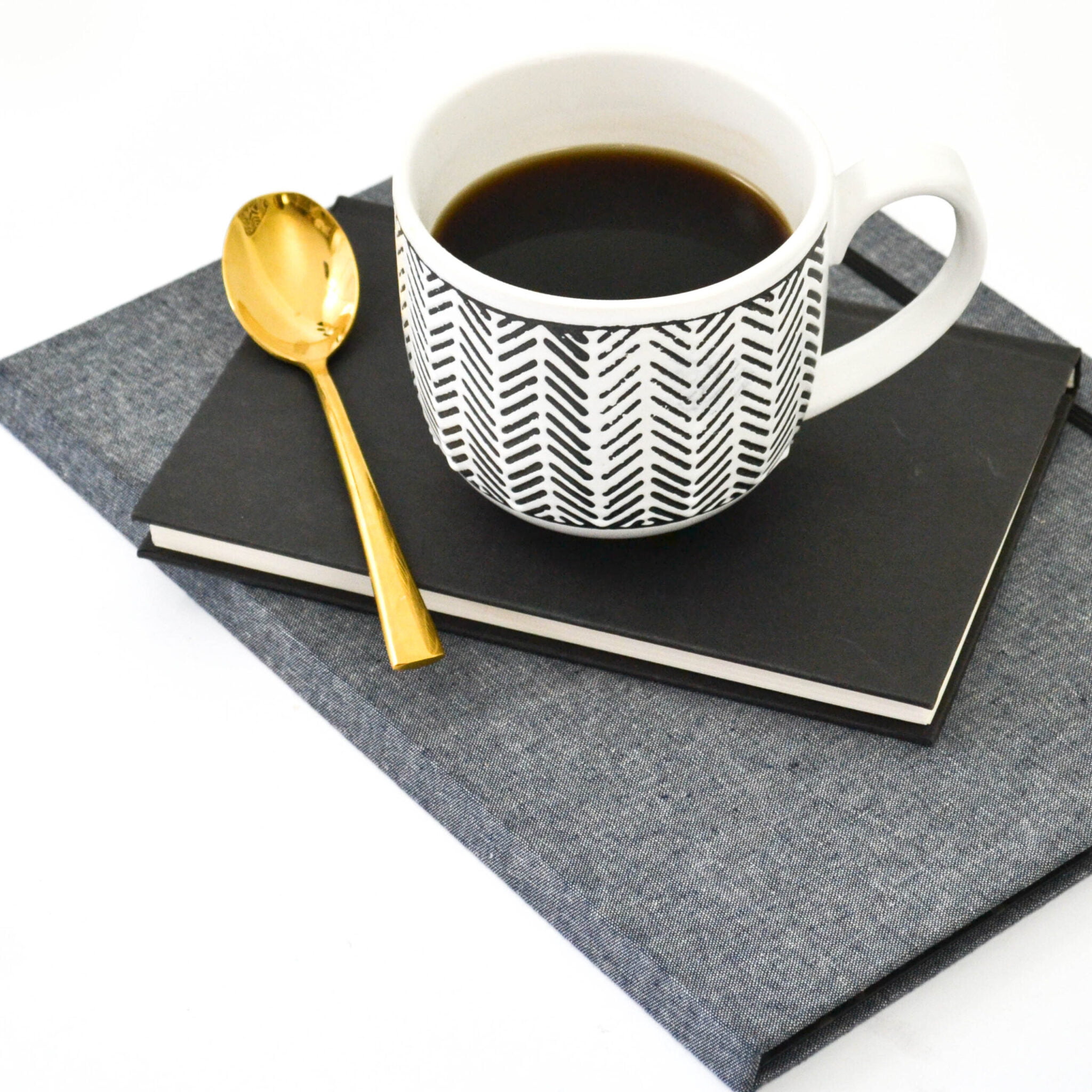 65 Thought-Provoking Questions That Will Make You Think