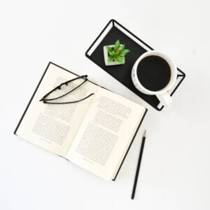 65 Thought-Provoking Questions That Will Make You Think