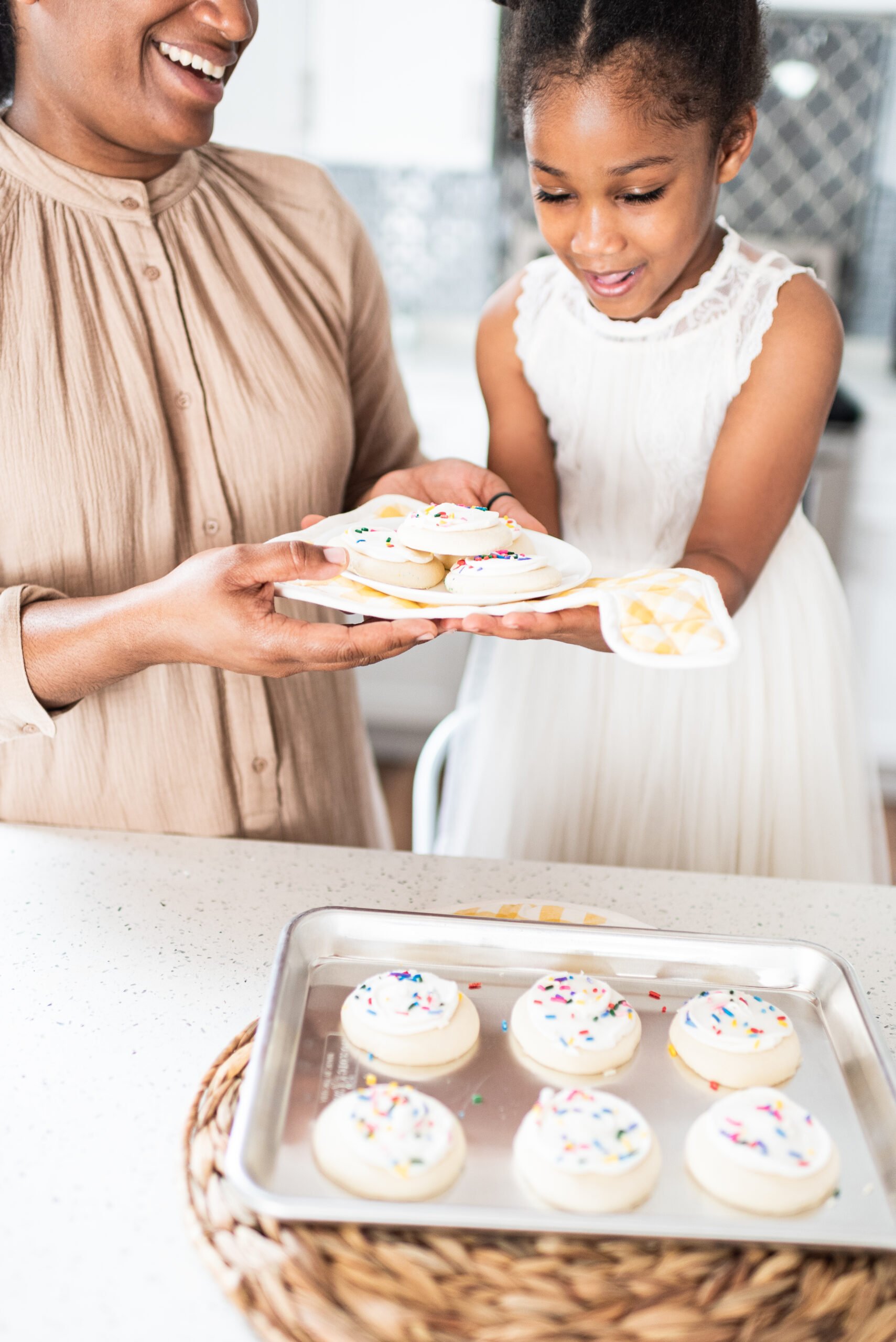 The 17 Characteristics of a Thoughtful Person