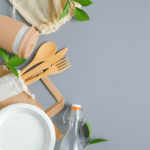 10 Ways to Become a More Conscious Consumer - Minimalism Made Simple