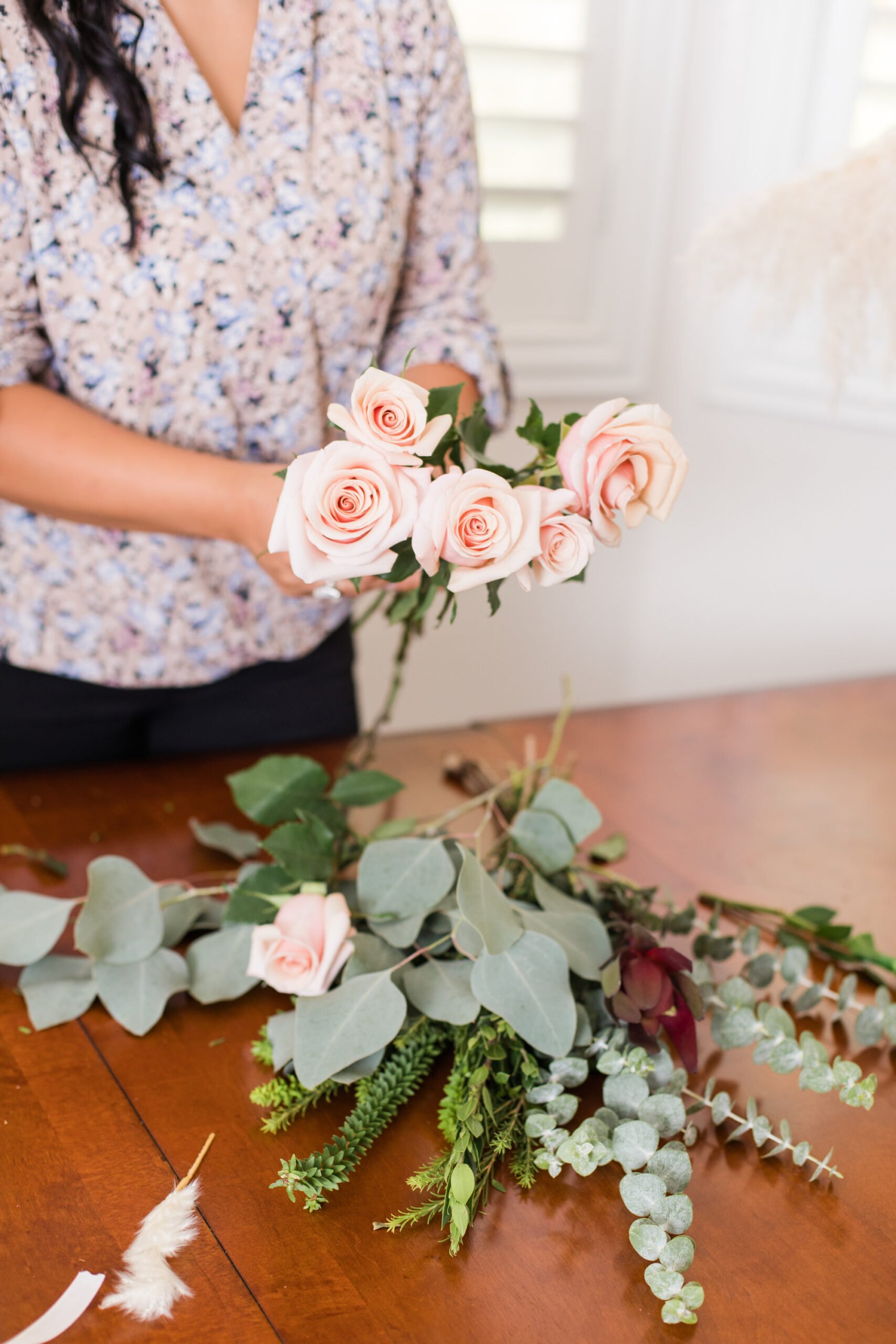 10 Key Strategies to Deal with Regret