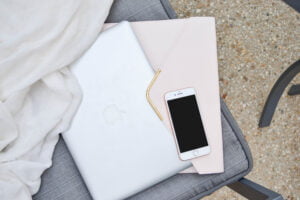 17 Ways to Break Free From Feeling Trapped in Life