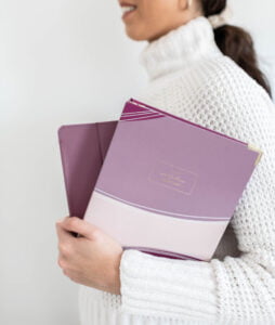 20 Key Traits of an Honest Person