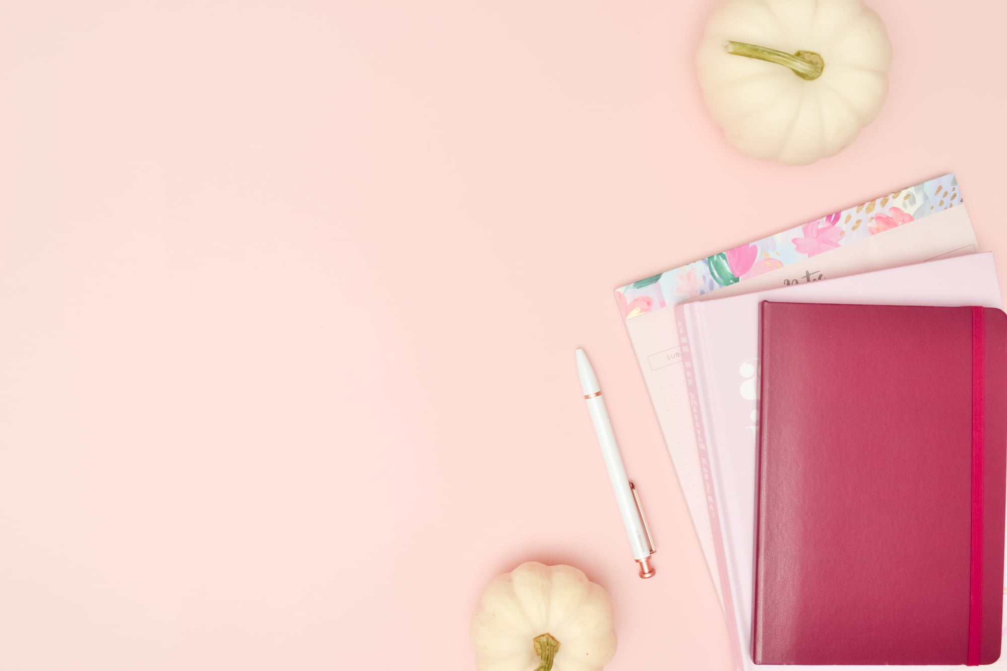 15 Steps To Turning Your Life Around