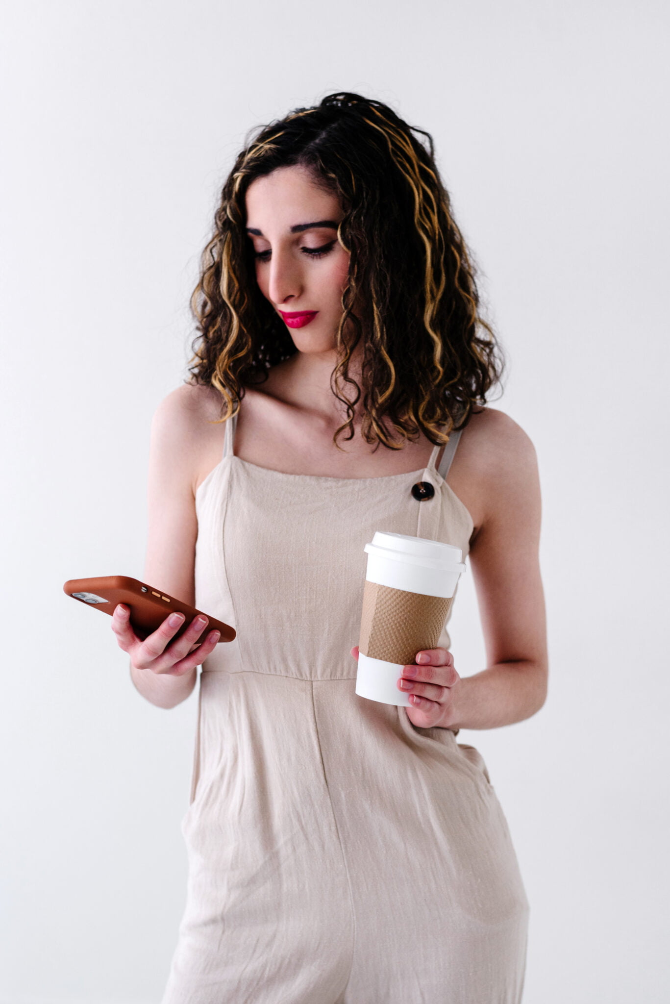 Letting Go of Your Ego: The 10-Step Guide