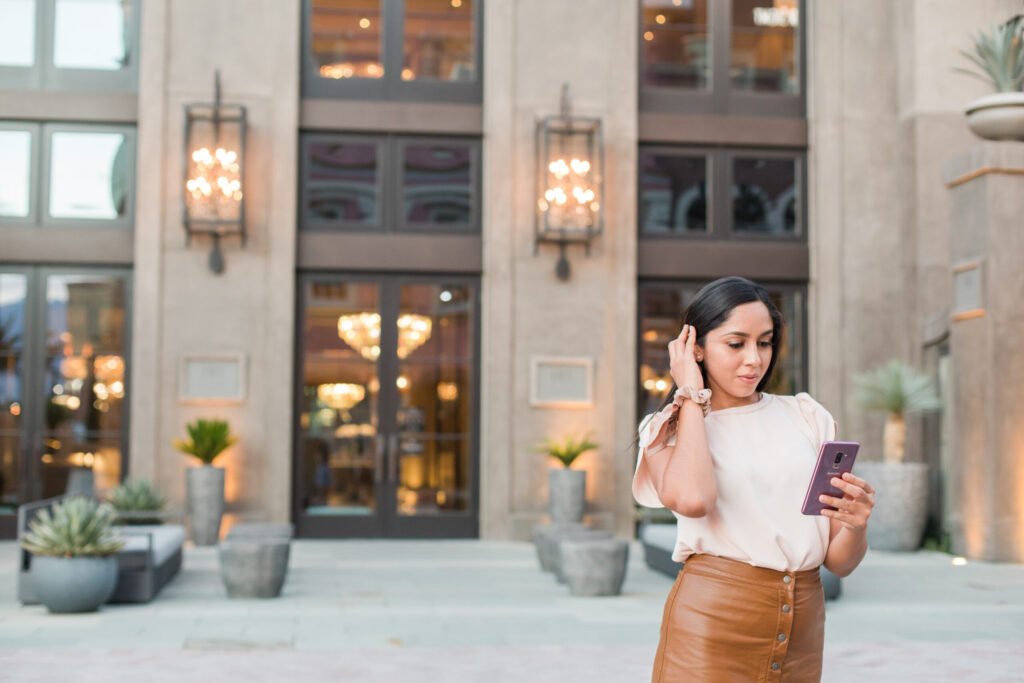 17 Signs You Are Dealing with a Self-Entitled Person