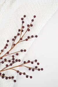 20 Signs You Have a Spiritual Connection With Someone