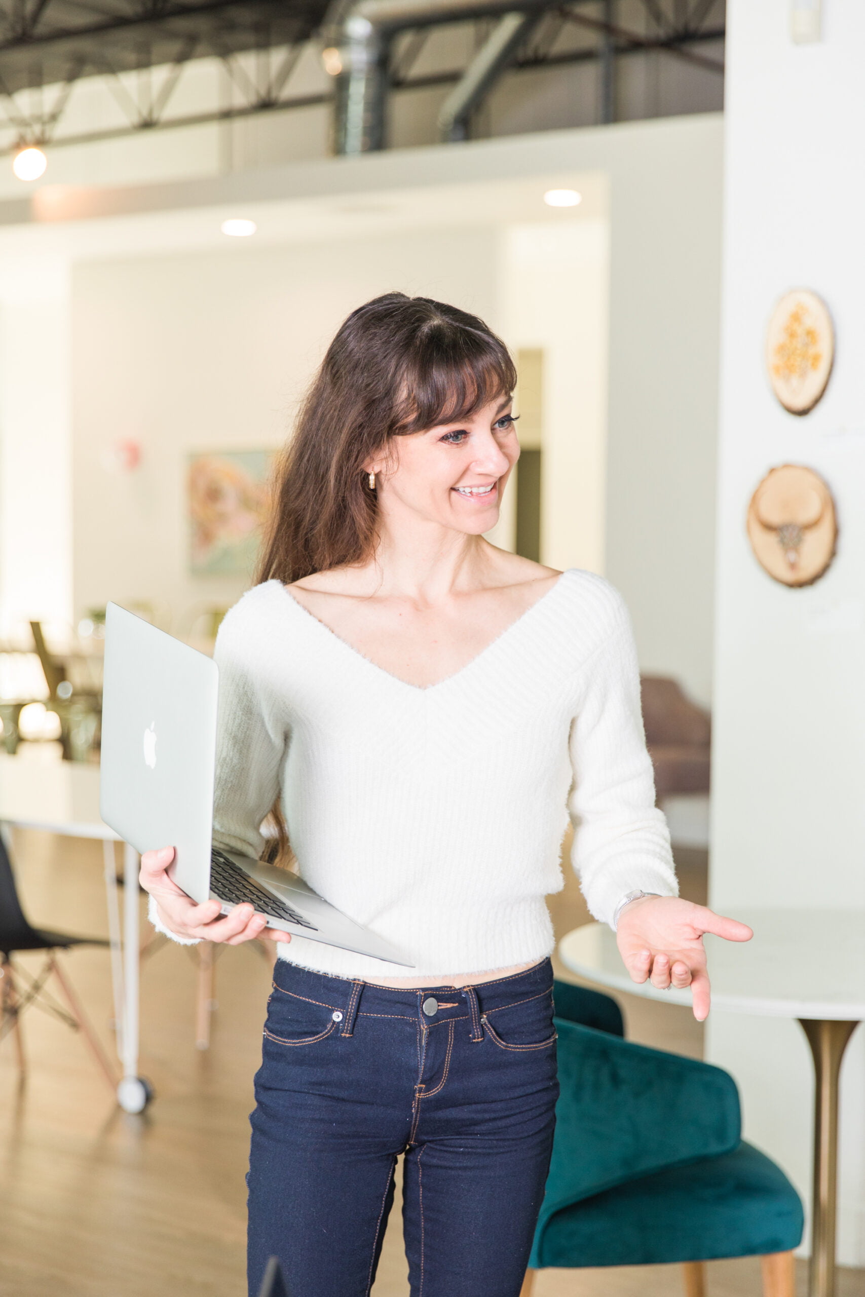 10 Ways to Stop Living in Fear (Once and For All)