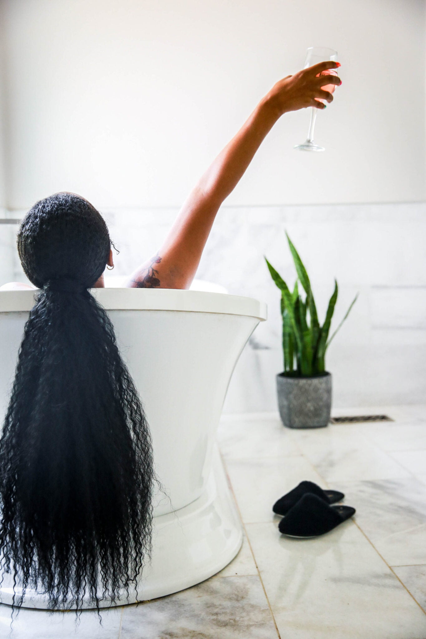 10 Reasons You Should Embrace The Value of Me Time