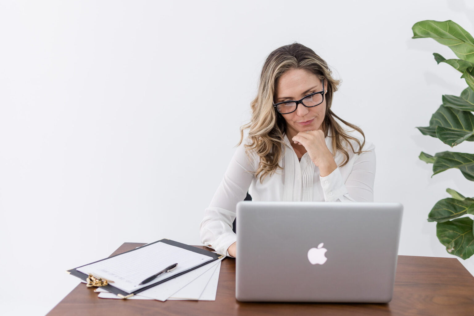 20 Toxic Traits You Should Be Aware Of
