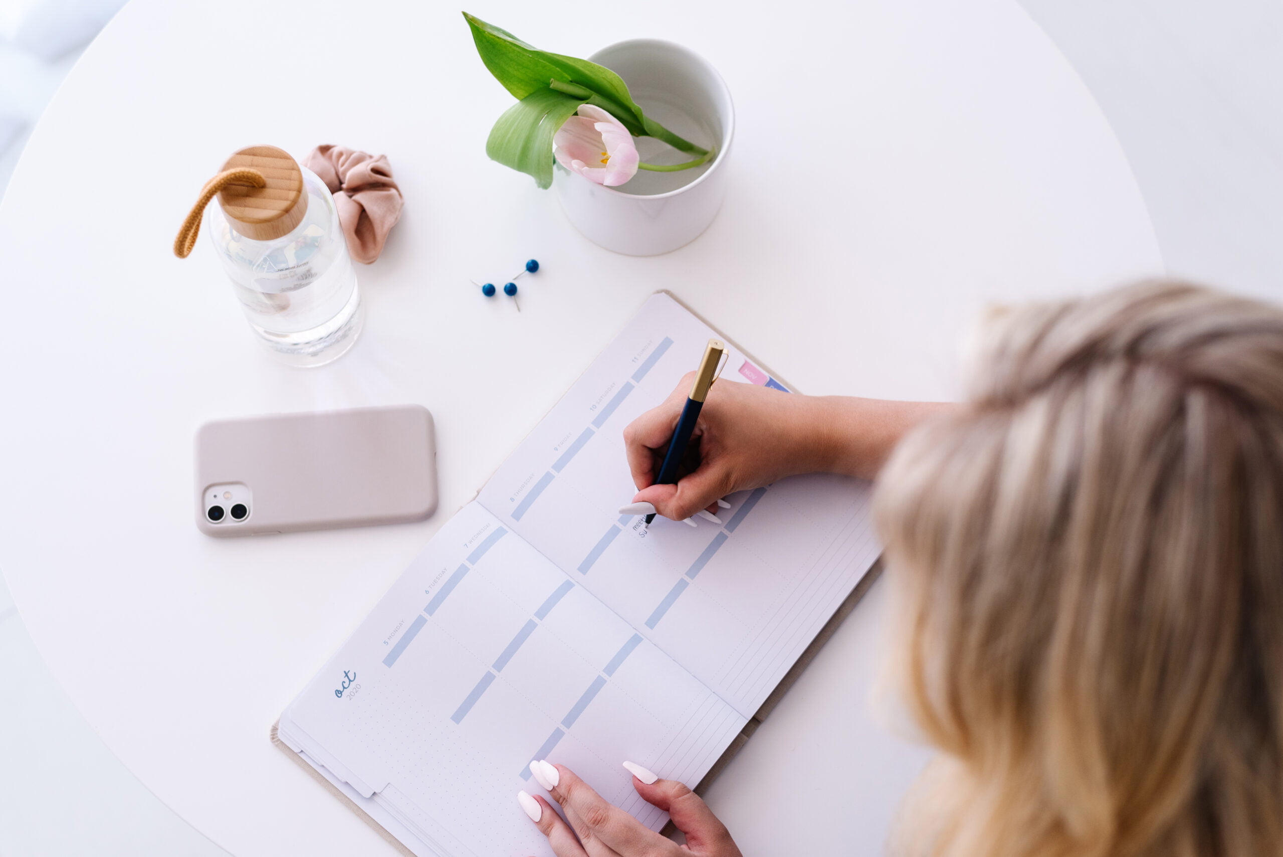 10 Strategic Ways To Overcome Challenges In Life Minimalism Made Simple