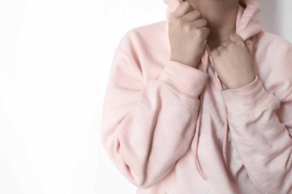 11 Simple Ways To Pick Yourself Back Up