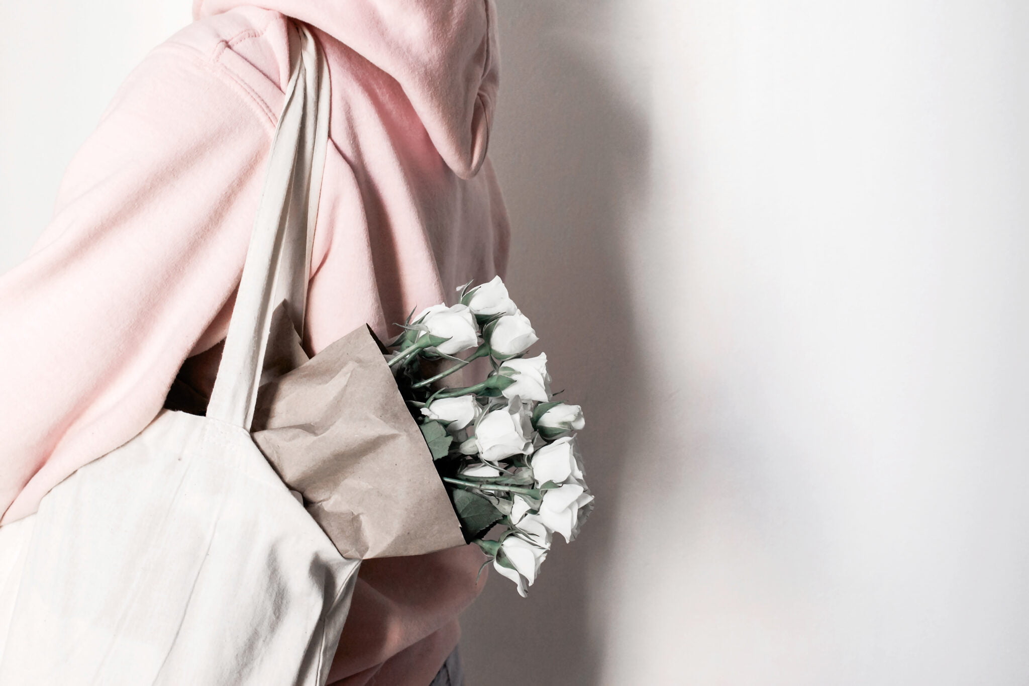 11 Simple Ways To Pick Yourself Back Up