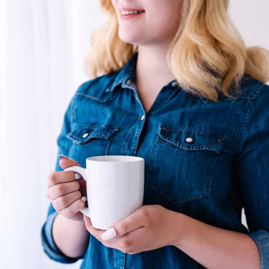 The Complete Guide on How to Say How You Feel