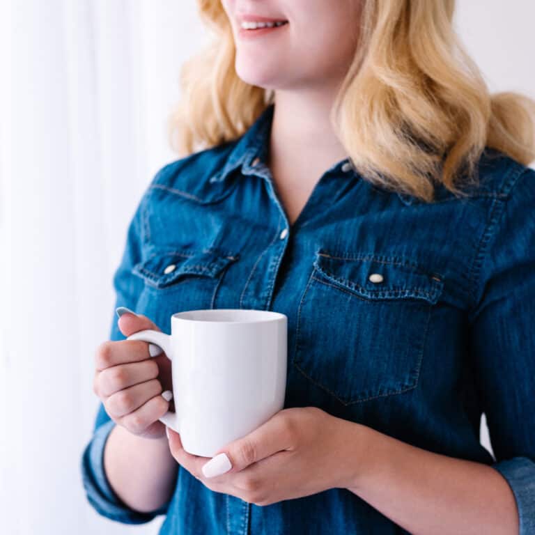 The Complete Guide on How to Say How You Feel
