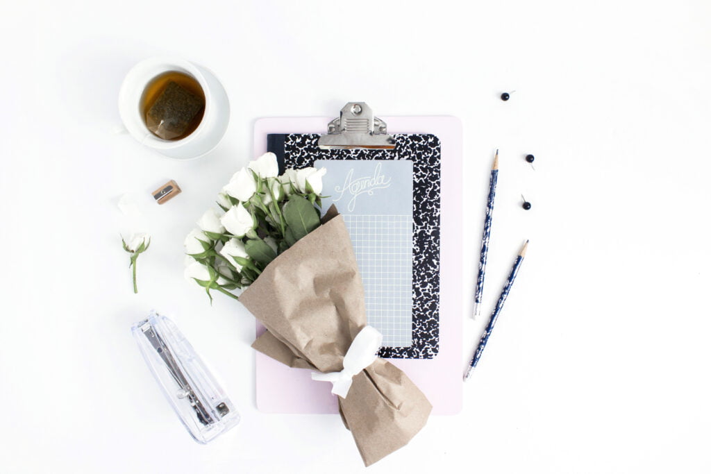 Try Something New: 15 Innovative Ideas